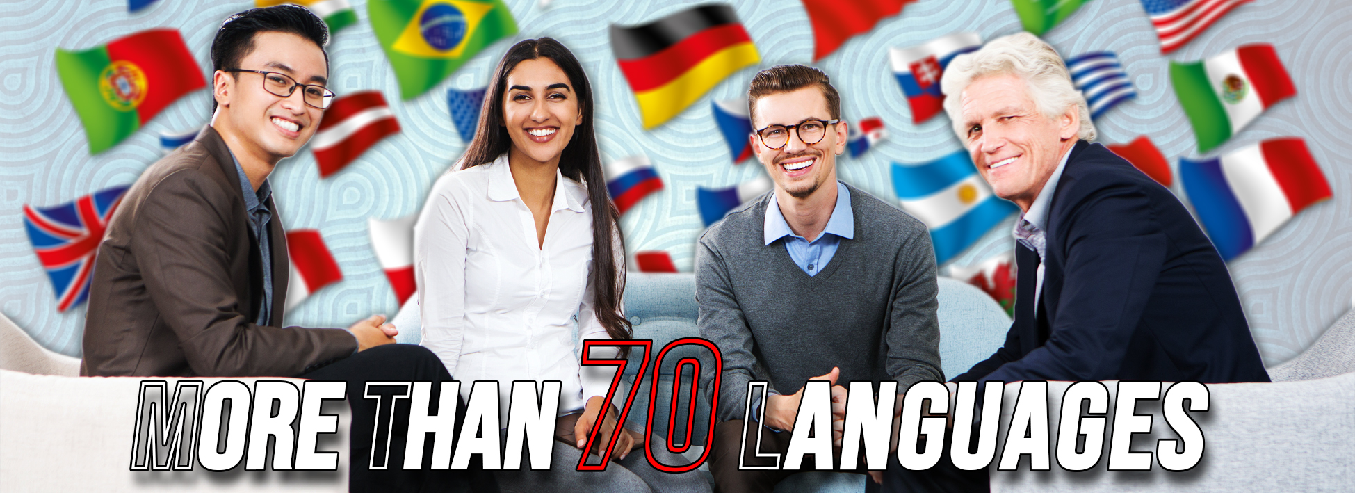 Certified Translation Agency in Canberra, Australian Capital Territory ...